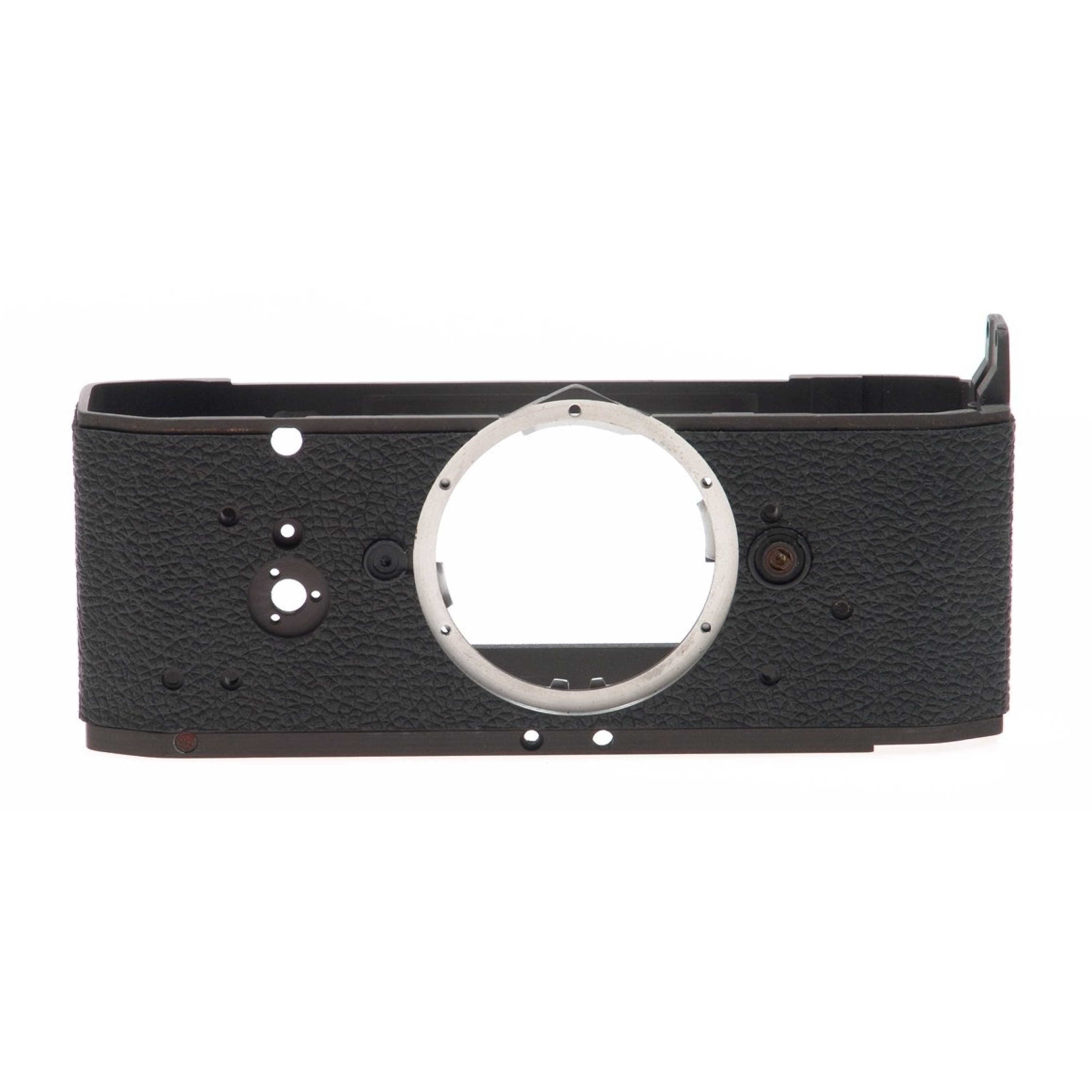 Buy leica new m5 single lug camera housing spare part rare | vintage ...