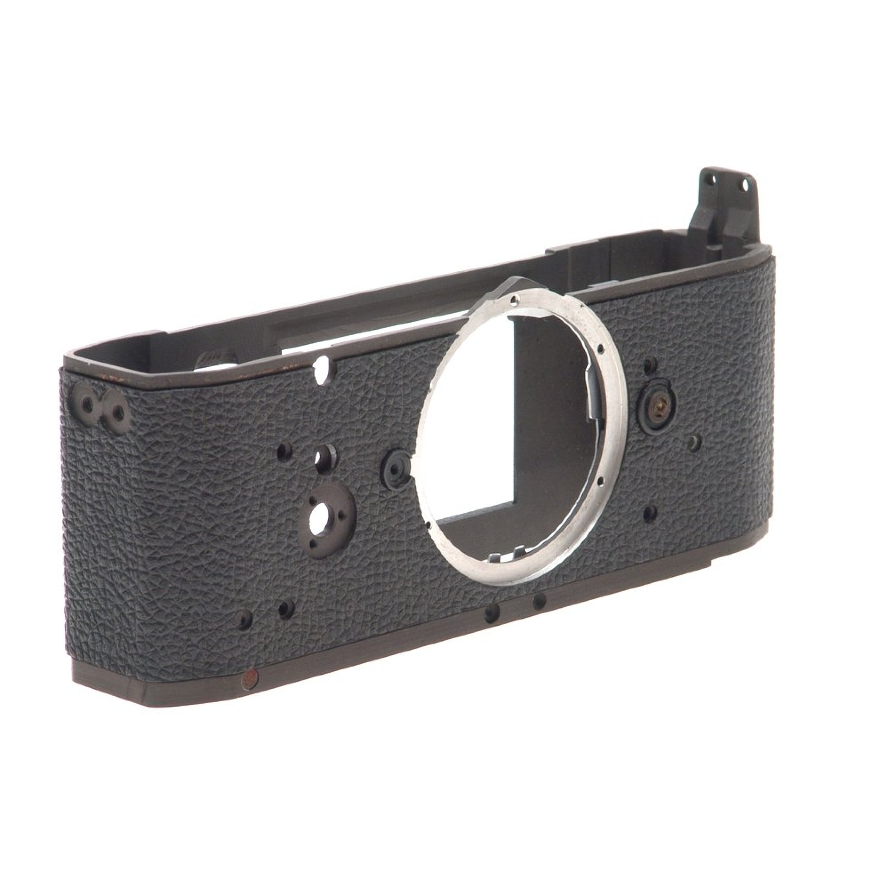 Buy leica new m5 single lug camera housing spare part rare | vintage ...