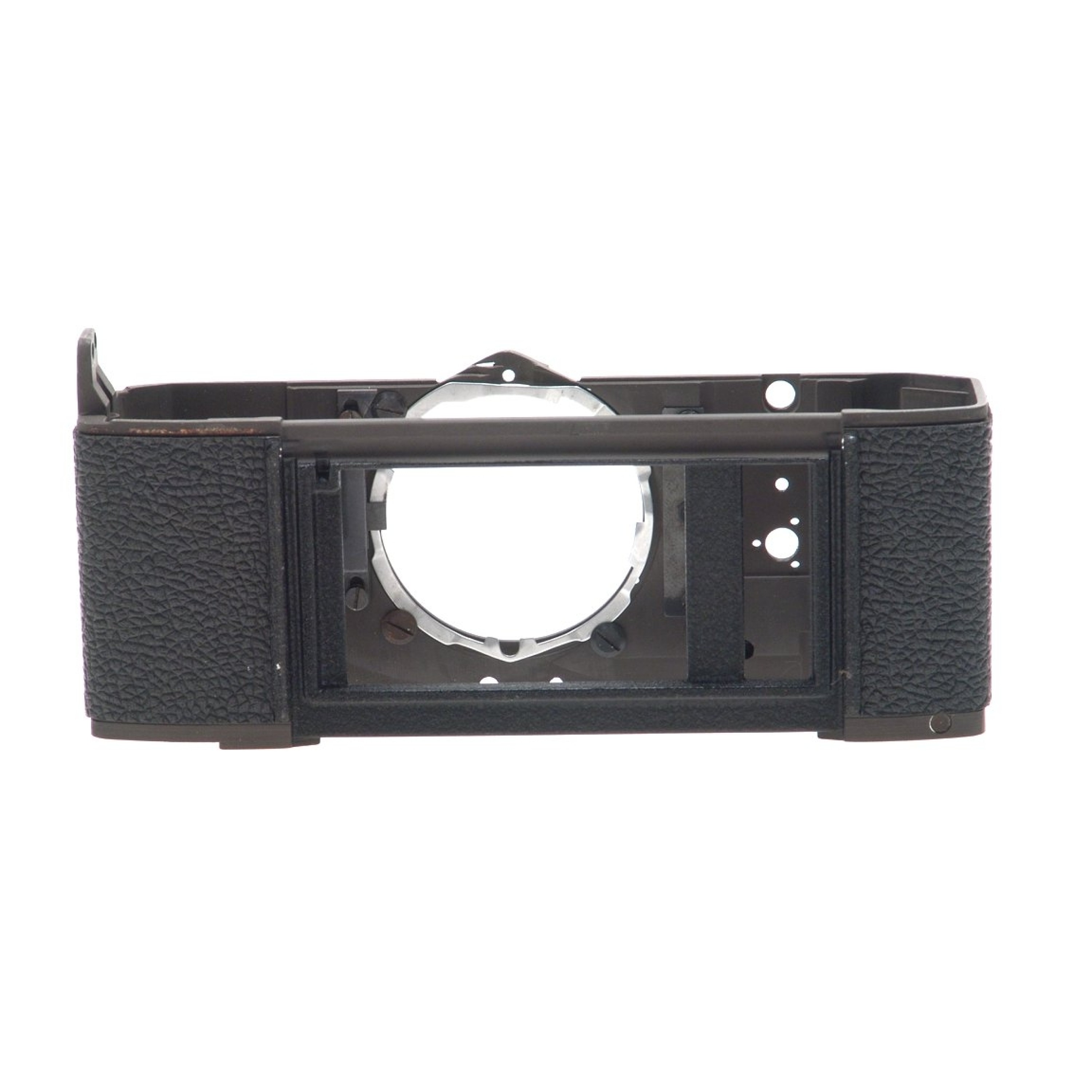 Buy leica new m5 single lug camera housing spare part rare | vintage ...