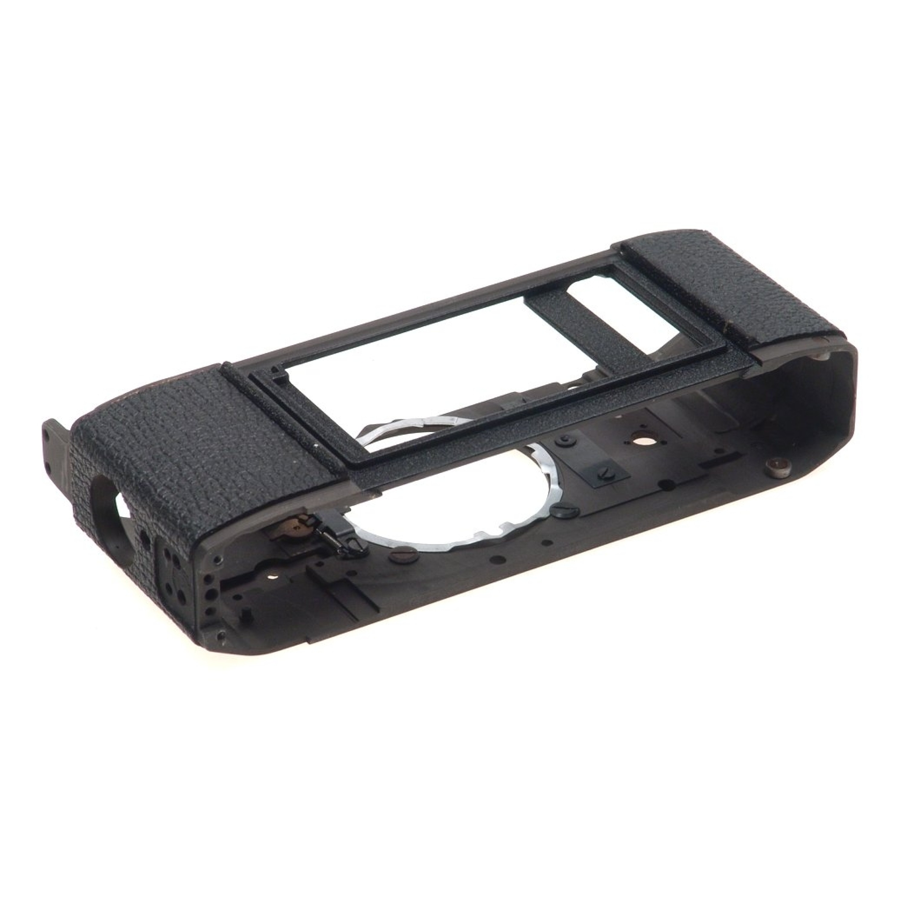 Buy leica new m5 single lug camera housing spare part rare | vintage ...