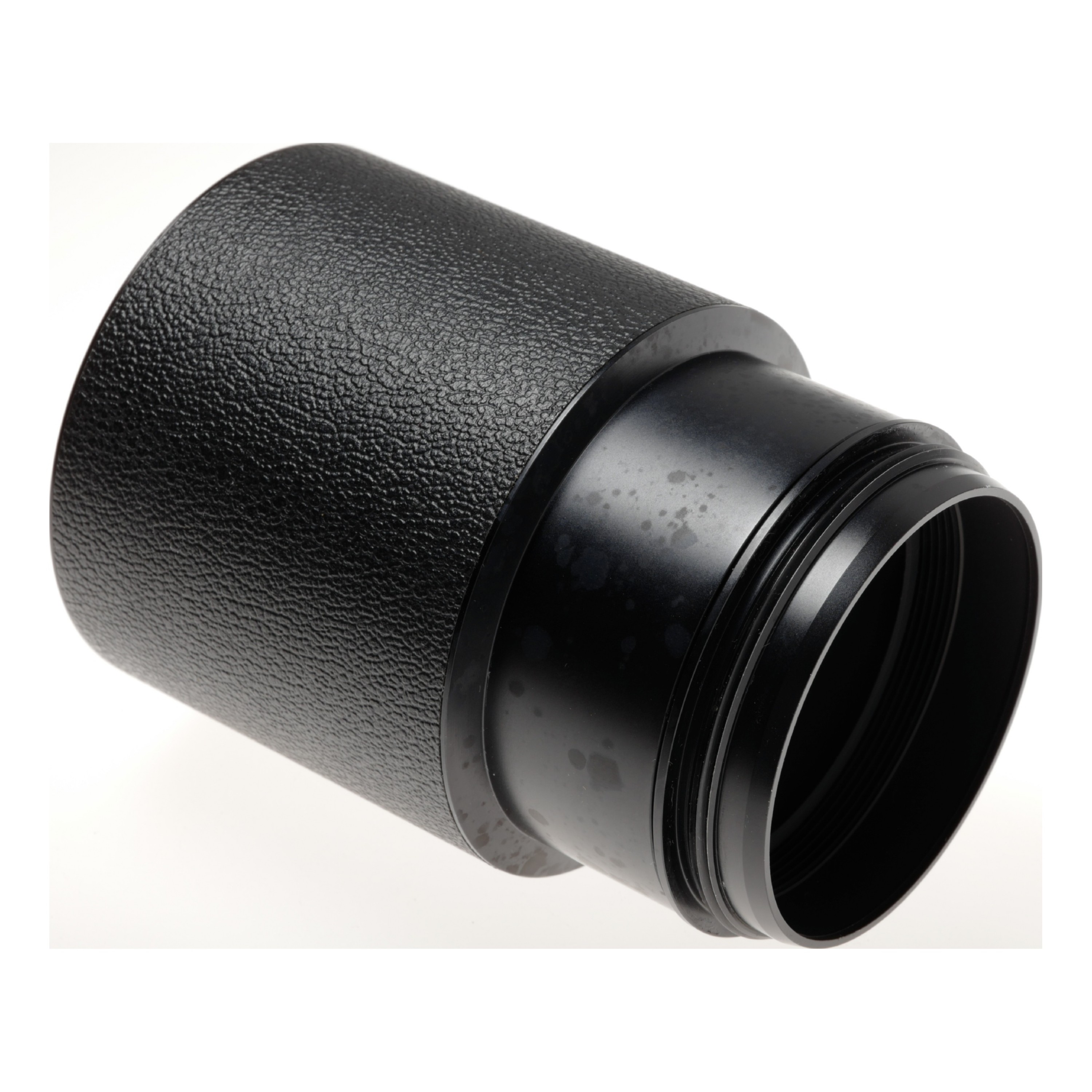 Buy leitz telyt 1:5.6/400mm rapid focus lens for leica m 11866 ...