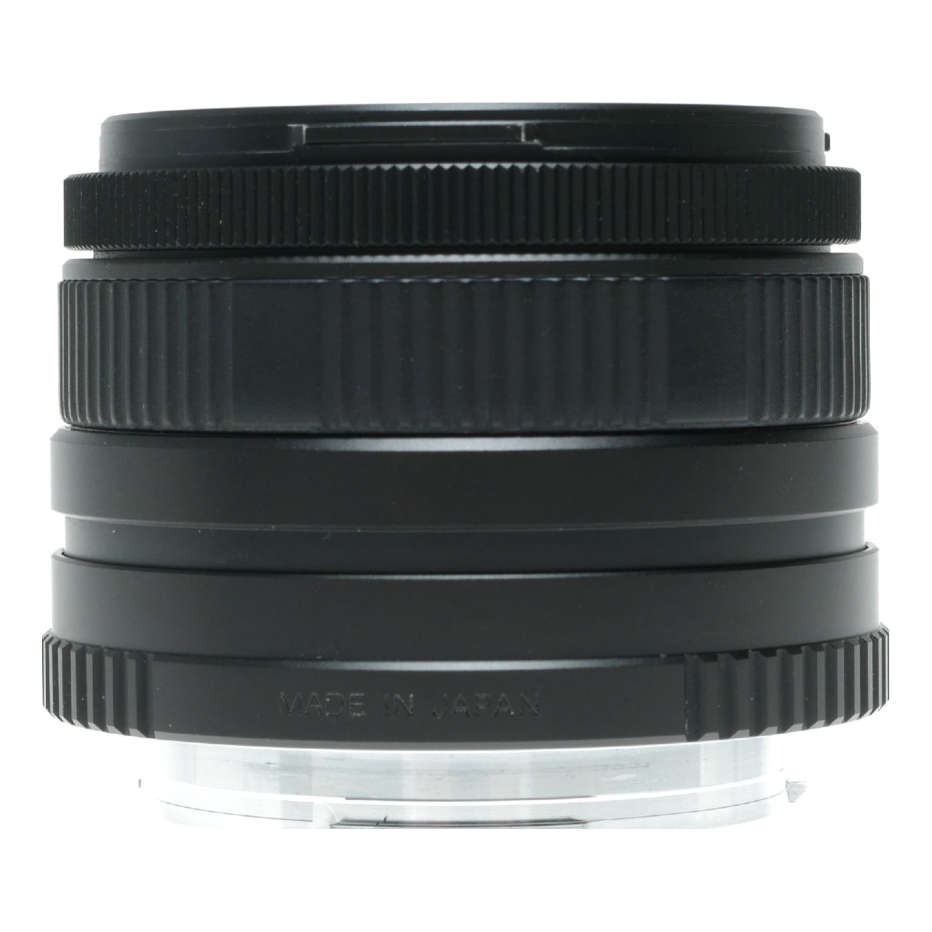 Hasselblad Xpan 35mm panoramic film camera Superb low actuations 4/45 ...