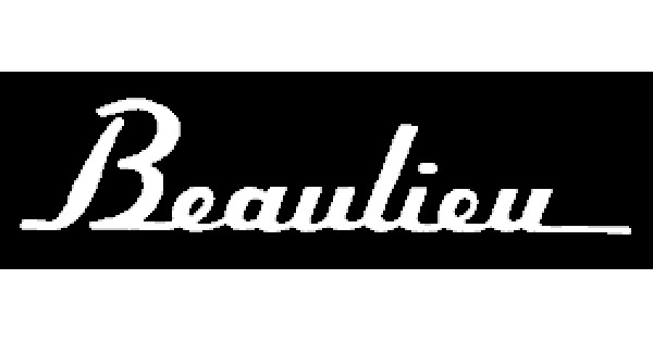 Collectible Beaulieu Cameras & Accessories - Cameratique