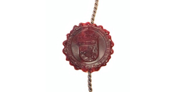 Authentic Linhof Cameras & Accessories - Cameratique