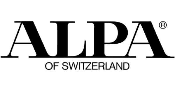 Alpa Film Cameras - Cameratique