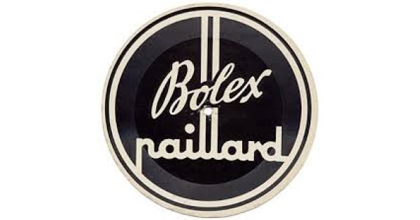Vintage Bolex Cameras & Accessories - Cameratique