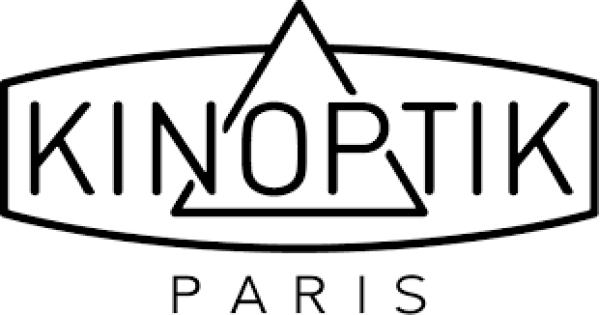 Kinoptik Vintage Camera Lenses - Cameratique
