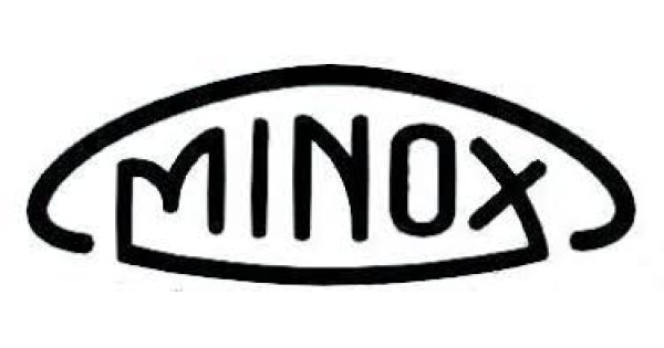 Minox Film Cameras - Cameratique