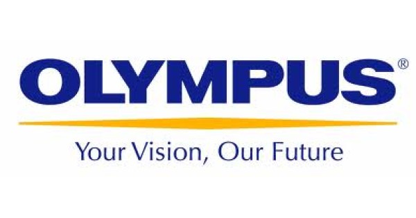 Olympus Vintage Cameras - Cameratique