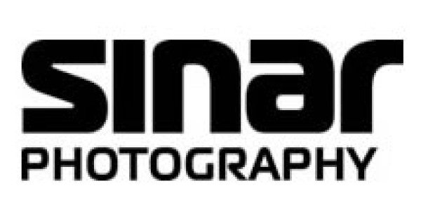 Sinar Film Cameras - Cameratique